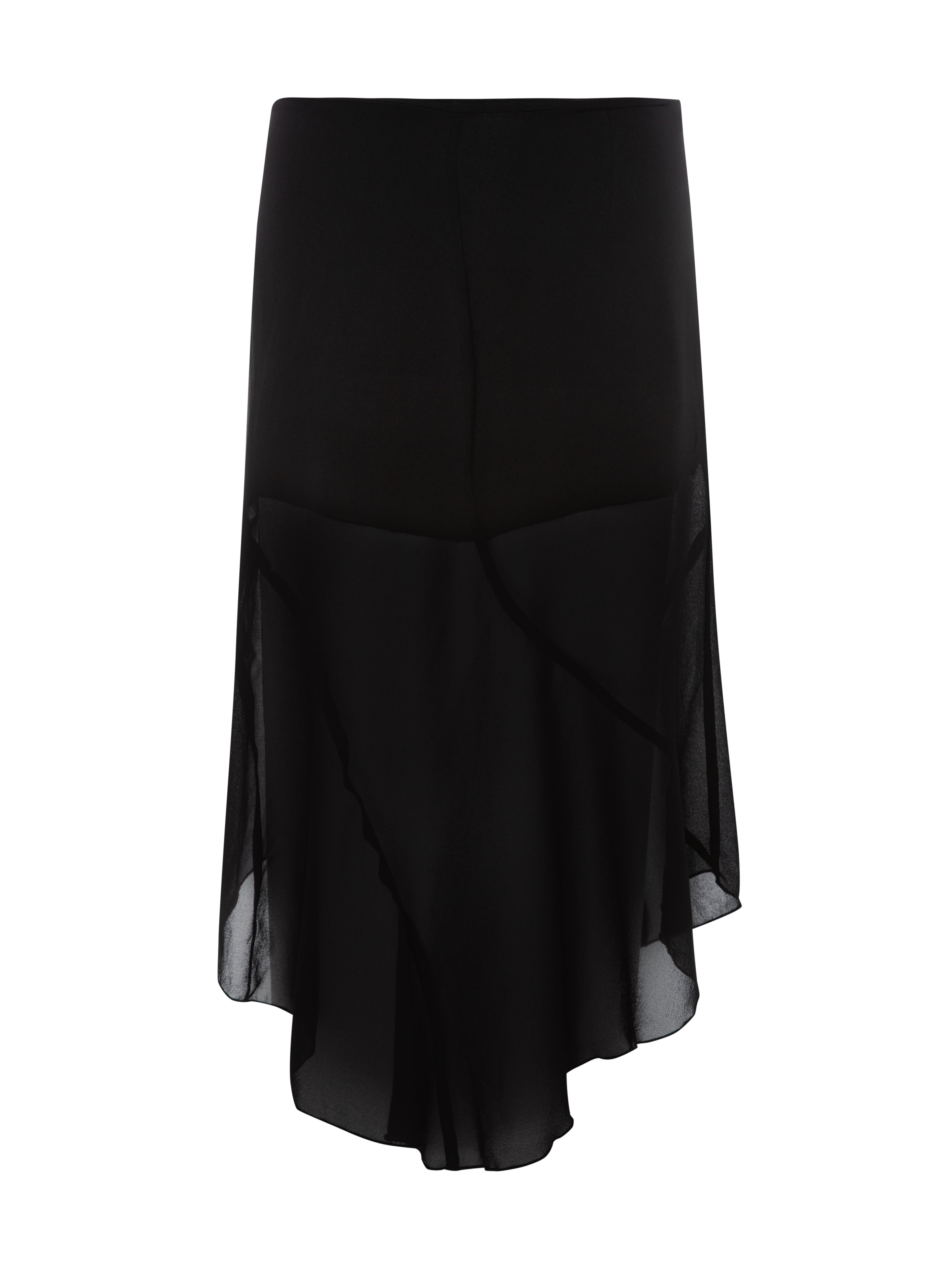 Suncillo Laura Skirt – SUNCILLO